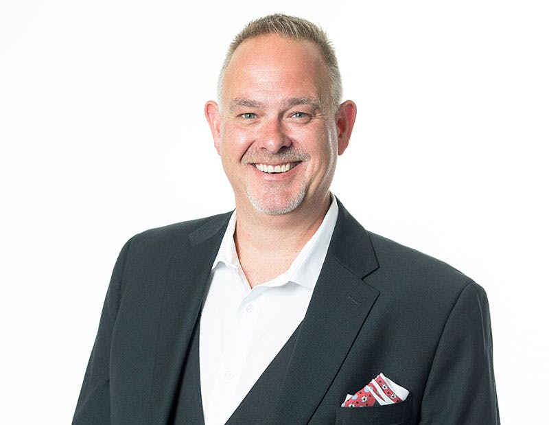 Neil Rowlandson : CIR Realty : index.html